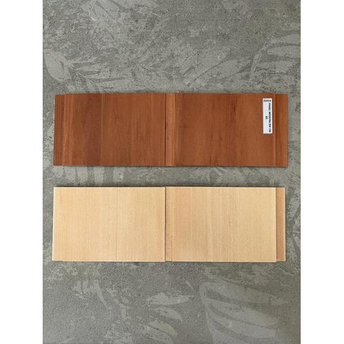 Jual DUMA PANEL WPC - MODERN SW 150 - C2, PANJANG 3M - Kab. Tangerang ...