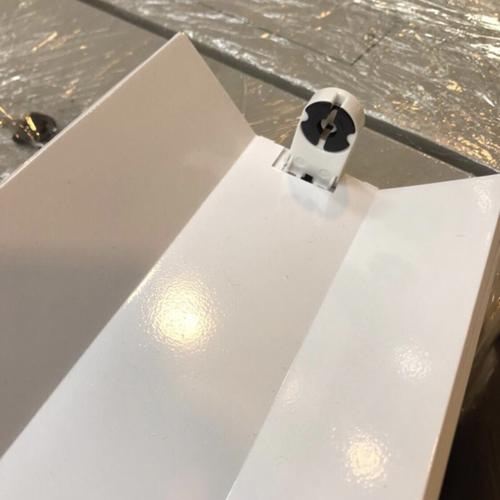 Jual kap lampu tko 1x36 + fitting - Jakarta Pusat - JB_Lightning ...