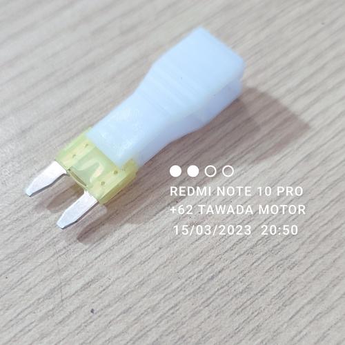 Jual CABUTAN SIKRING SEKRING FUSE SEKRING-ALAT CABUT SIKRING - Kab ...