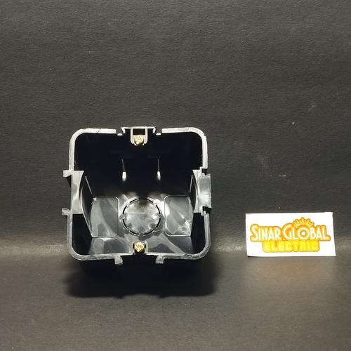 Jual Inbowdus inbow dus broco kotak - Kab. Sleman - Sinar Global ...