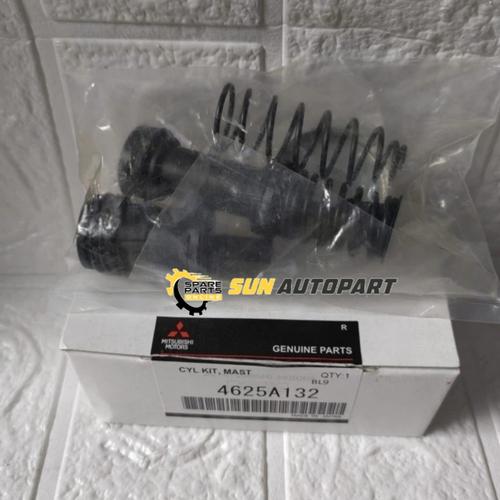 Jual BM KIT BRAKE MASTER KIT MITSUBISHI TRITON 4625A132 - Jakarta Pusat ...