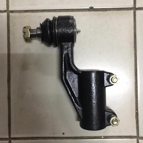 Jual TIE ROD TIEROD END HINO LOHAN 260 TI LH RH ECODA - Jakarta Pusat ...