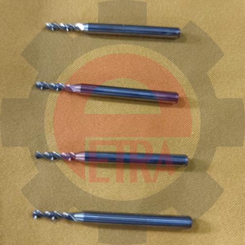 Jual MATA BOR BESI CARBIDE 2 MM / MATABOR BESI CARBIDE 2MM - Kota ...