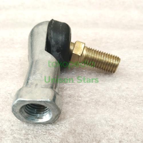 Jual TIE ROD BALLJOINT TANGGA KAKI BIS - FOOT STEP BUS - Kab. Bogor ...