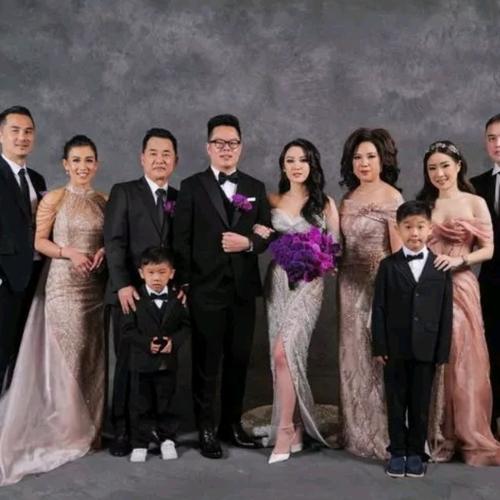 Jual Background Backdrop Foto Layar Foto Studio Abstrak Abu tua ...