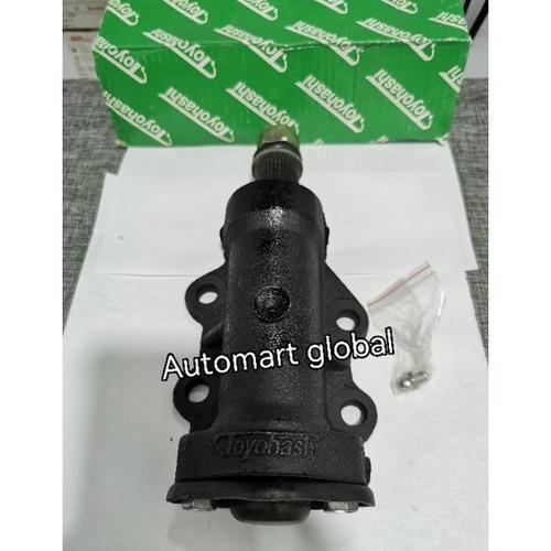 Jual center arm cecak stir hiace 12r housing stir hiace lama model ...