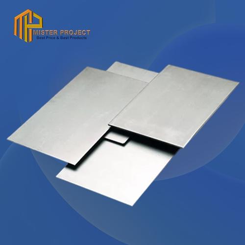 Jual Plat Besi 5mm 1200 x 2400mm Plat Besi Hitam Plat besi Tebal 5mm ...