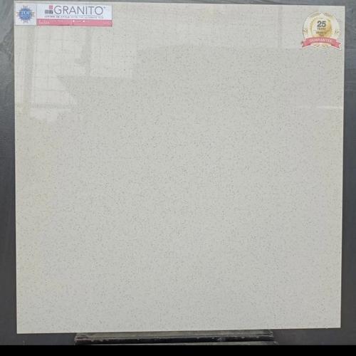 Jual Granito Salsa Ivory CRYSTAL 60x60 POLISHED - Kab. Bogor - MEGA ...