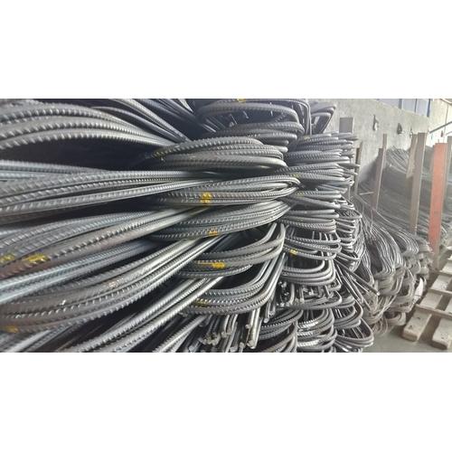 Jual besi beton 10mm ulir - Kota Serang - 491shop | Tokopedia