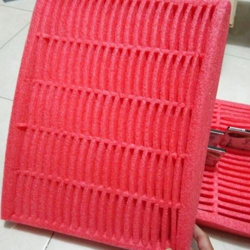 Jual Busa Wadah Tempat Harddisk HDD Laptop SSD Storage Case Docking ...