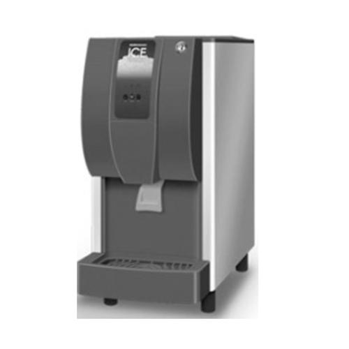 Jual HOSHIZAKI DCM-120KE Ice Dispenser Maker Machine Mesin Pembuat Es ...