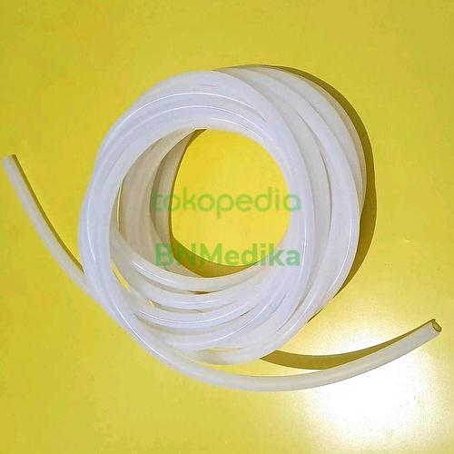 Jual SELANG SUCTION PUMP / SELANG SILICON SUCTION - Kab. Sidoarjo ...