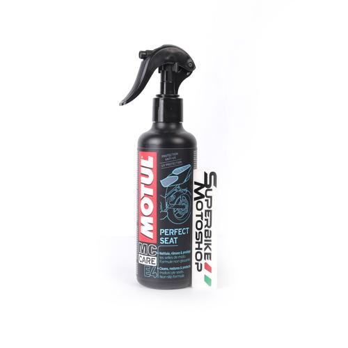 Jual MOTUL PERFECT SEAT 250ml - Jakarta Barat - SUPERBIKE-MOTOSHOP ...
