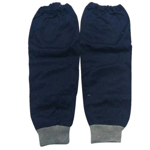 Jual Apron Tangan Jeans - Welding Sleeves - Manset Pelindung Nadi Rib ...