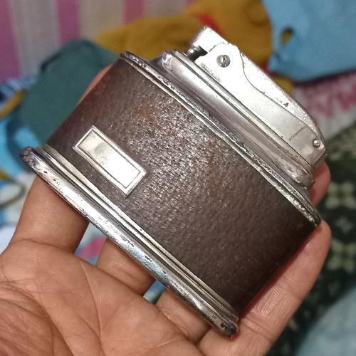 Jual korek api jadul madison vintage butuh servis dan reparasi ...