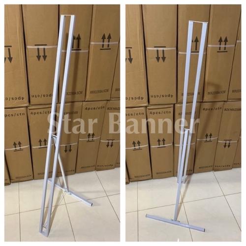 Jual Human stand | Standing character/karakter | Stand orang - 150 ...