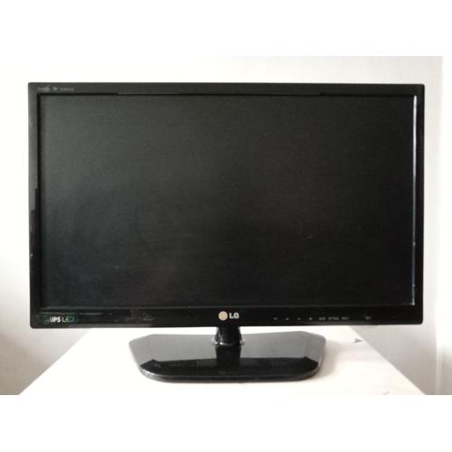 Jual LG LED TV - 22 INCH - 22MA43A - Kota Bandung - ELECTRONIC BANDUNG ...