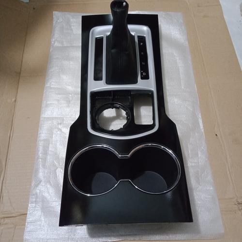 Promo Panel Consule Console Box Transmisi Matic 4×4 Mitsubishi Pajero ...
