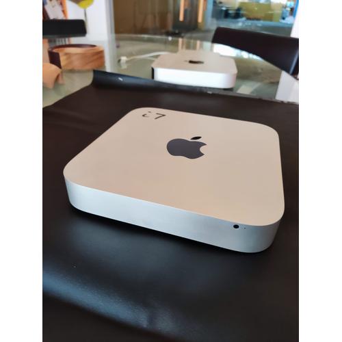 Jual Mac Mini i7 server Quad core - Kab. Buleleng - Evo Surya | Tokopedia