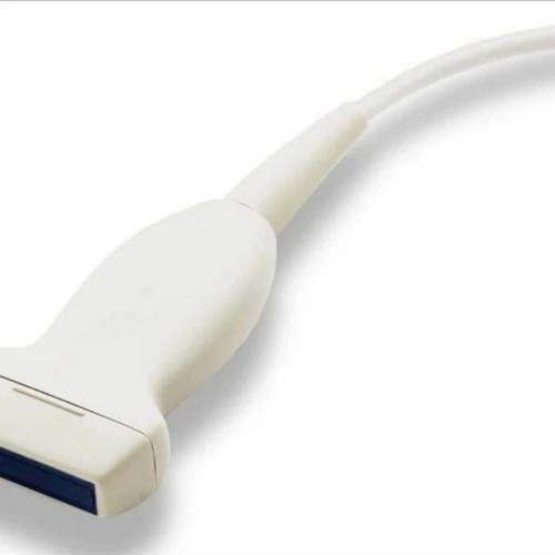 Jual Probe Linear Usg Mindray Original / Probe Linear Usg Mindray ...