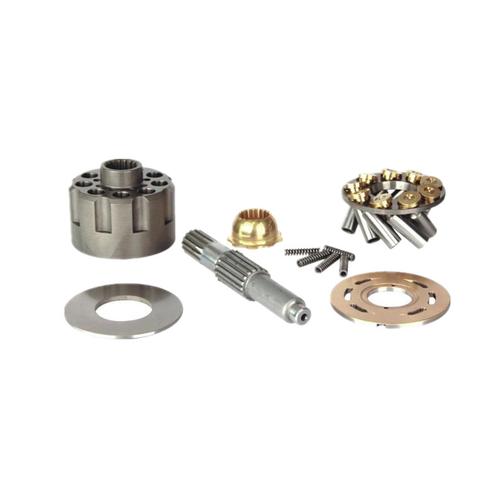 Jual BLOCK ROTOR PISTON PLATE VALVE RETAINER BALL GUIDE SHAFT SWING ...