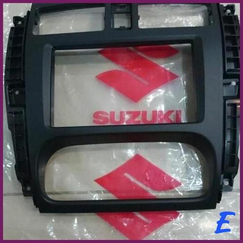 Jual PANEL TAPE SUZUKI ARENA WARNA HITAM ASLI SGP ORIGINAL SUZUKI [WKY ...