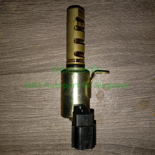 Jual Sensor vvti Oli OCV Oil Toyota Avanza Xenia Grandmax Sirion ...