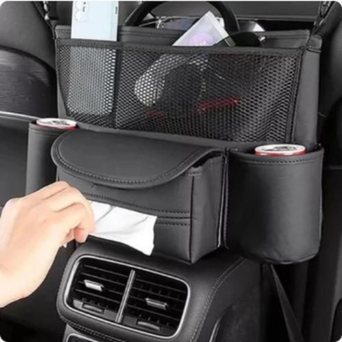 Jual CAR STORAGE POCKET ORIGINAL - type A - Kab. Tangerang - FindMe ...