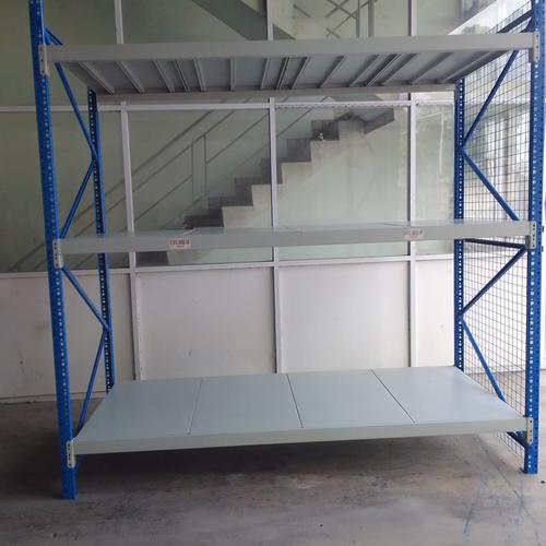 Jual RAK BESI 3 SUSUN - Jakarta Pusat - Wijaya Jaya Abadi Store | Tokopedia