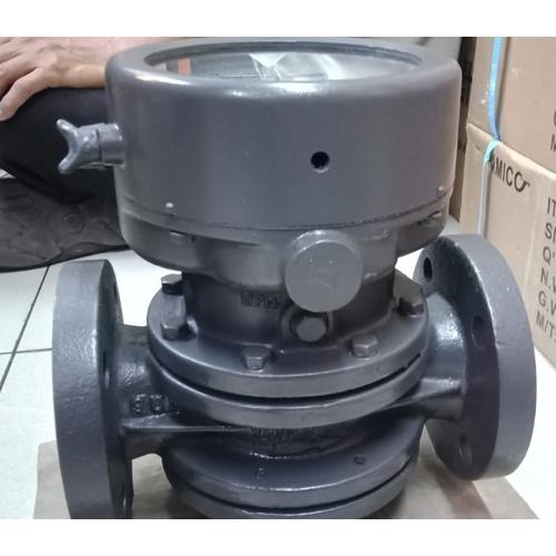 Jual FLOW METER TOKICO 2 INCH FRO0541-02X - TOKICO NON-RESET 2 " (50mm ...
