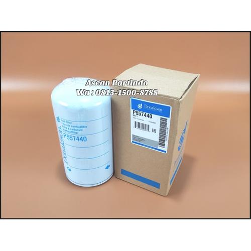 Jual Filter Solar P557440 Donaldson - Jakarta Barat - Asean Partindo ...