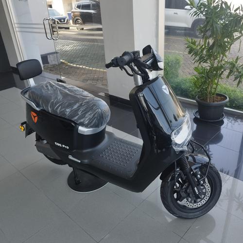 Jual Motor Listrik Yadea E8S PRO Hitam - Kota Depok - Product Indomobil ... Jual Motor Listrik Yadea E8S PRO Hitam - Kota Depok - Product Indomobil ...