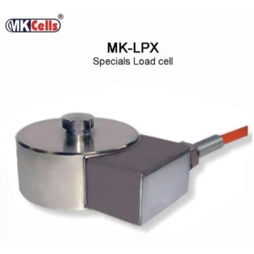 Jual loadcell uji beton mkcells MK-LPX cap 100kg. loadcell tekan cap 100kg - Jakarta Barat ...