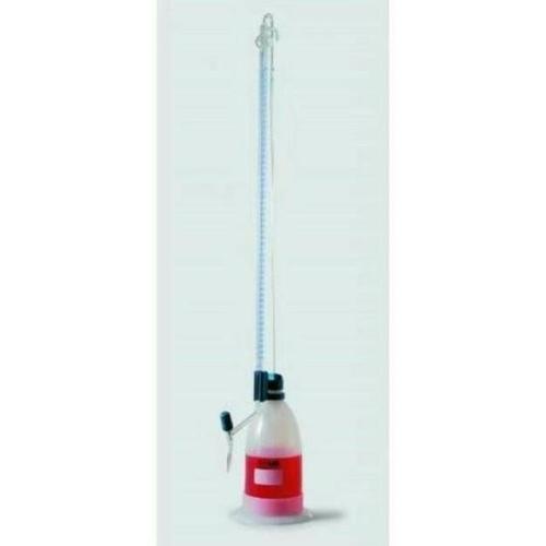 Jual Alat Laboratorium Dr Schilling Burette /Buret Otomatis Class 50 Ml ...
