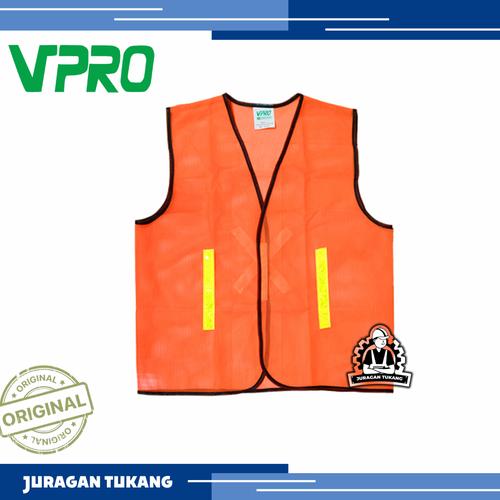 Jual Rompi Jaring Safety Rompi Proyek Jaring Jala Eco-X Vpro SV10 ... Jual Rompi Jaring Safety Rompi Proyek Jaring Jala Eco-X Vpro SV10 ...
