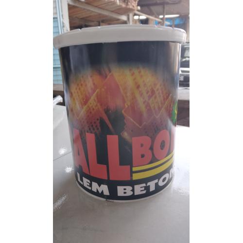 Jual Calbond Kalbon Perekat Beton Lem Beton Perekat Plesteran Callbone ...