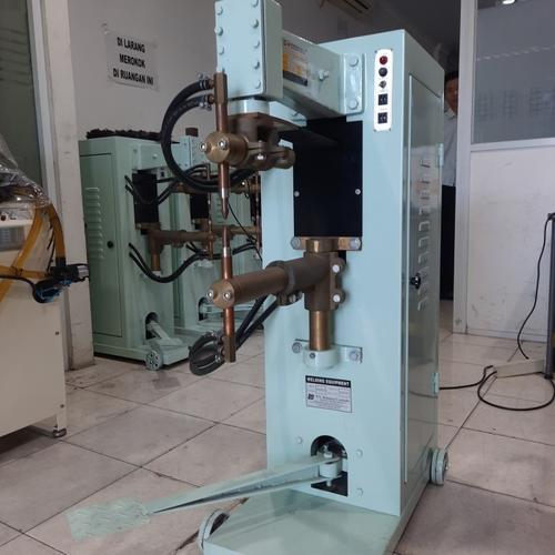 Jual las titik spot welder - Kota Tangerang - SpareparTeknikLo_id ...
