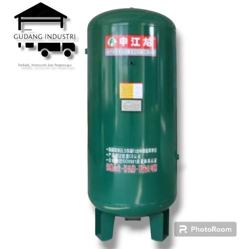 Jual Tanki Penyimpanan Udara 2000 liter - Jakarta Barat - Gudangnya ...