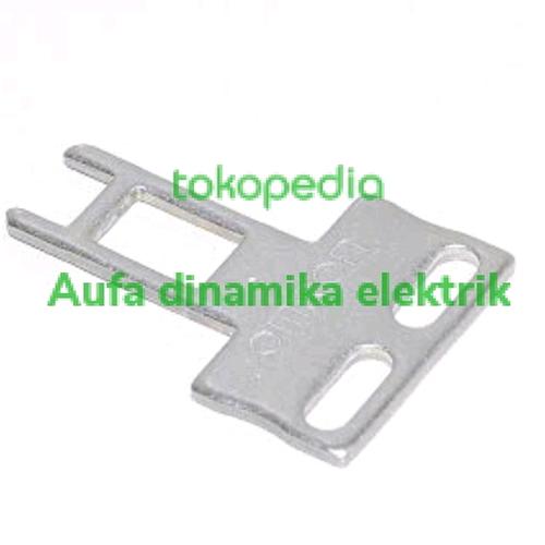 Jual D4DS K1 Key Safety Door D4NS Omron - Kab. Bogor - Aufa Dinamika ...