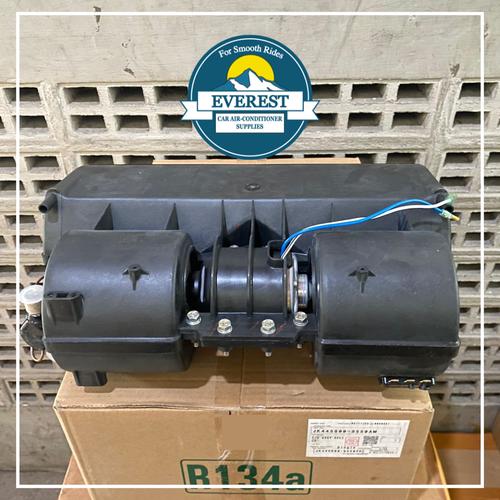 Jual Evaporator Cooling Unit Blower AC Mitsubishi L300 A2 Denso - Kota ...