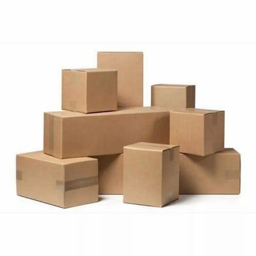 Jual box packing kardus-Peking Kardus-Kardus Peking Keamanan - Kota ...