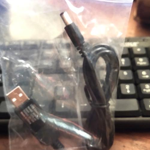 Jual kabel usb mobil modem orbit telkomsel - Jakarta Selatan - Kenzie88 ...