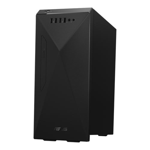 Jual ASUS DESKTOP TOWER PC S501ME i5-13400 8GB 512GB i3 GEN 13 300W ...