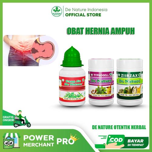 Jual Obat Hernia umbilikalis Hernia inguinalis dan Hernia femoralis ...