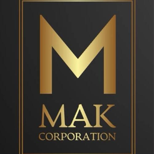 Jual Sapi Qurban jenis Limosin - Jakarta Timur - MAK_STOR | Tokopedia