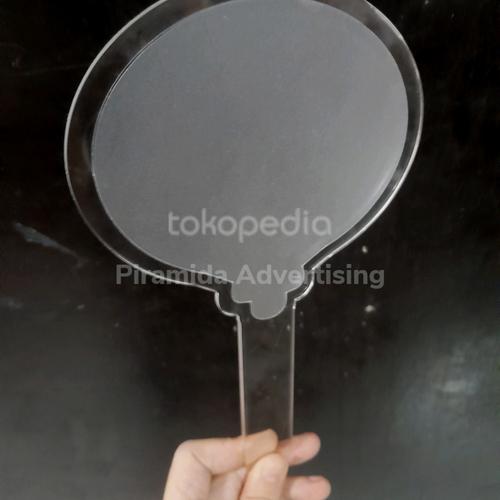 Jual ice cream varian display top nama tulisan rasa flavour es krim ...