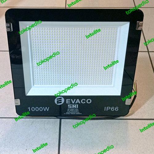 Jual Lampu Sorot Evaco 1000watt - Jakarta Barat - Intolite | Tokopedia