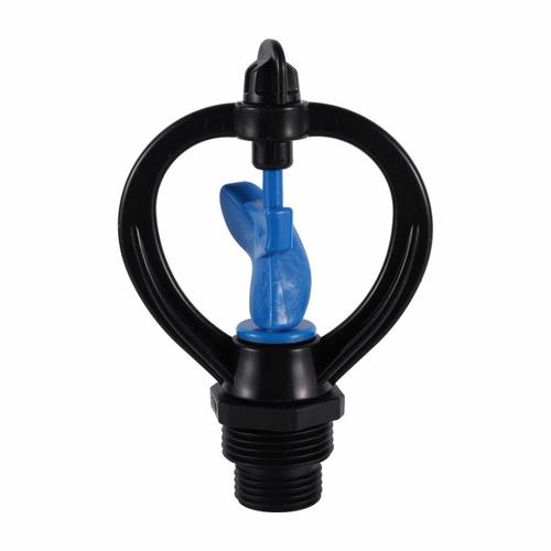 Jual Water Sprinkler Kran Keran Alat Semprotan Penyiram Air Tanaman ...