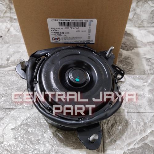 Jual MOTOR FAN WULING CONFERO ORIGINAL GARANSI 2 BULAN - Kota Tangerang ...
