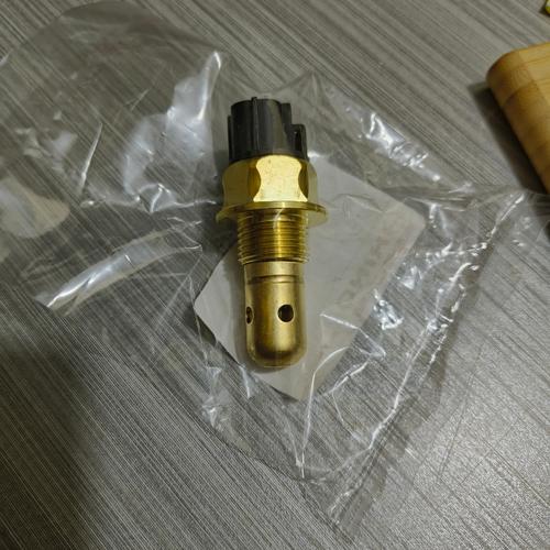 Jual SENSOR RADIATOR SWITCH HINO LOHAN ATAU 500 JD - Jakarta Barat ...